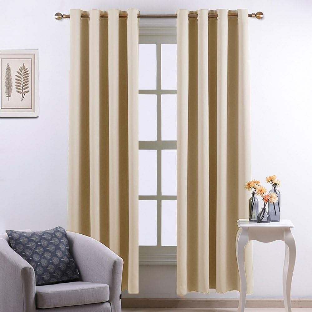 Acoustic curtains for noise reduction | Order a custom size now – MMT Acoustix